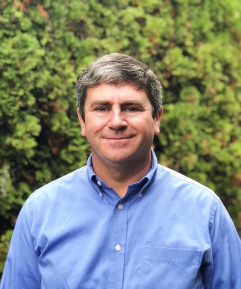 Junge Joins Carlson Veit Architects PC - Facet Architects