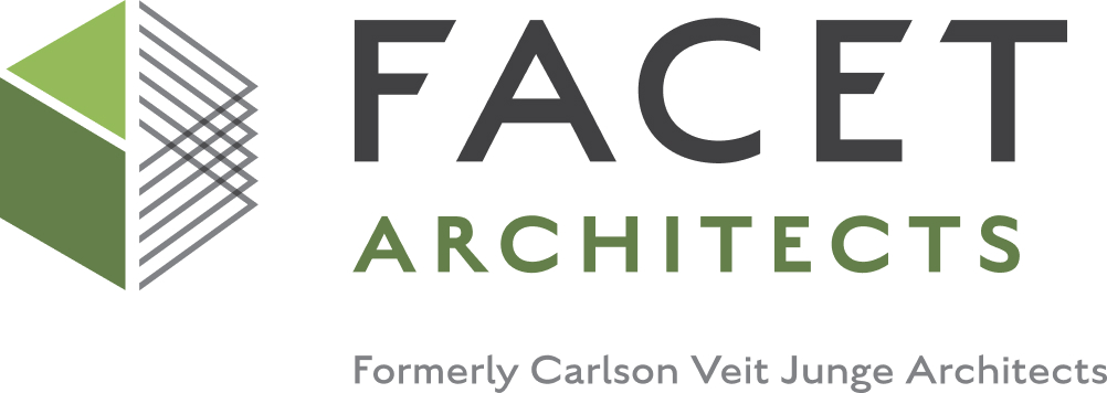 Interior Designer - Facet Architects