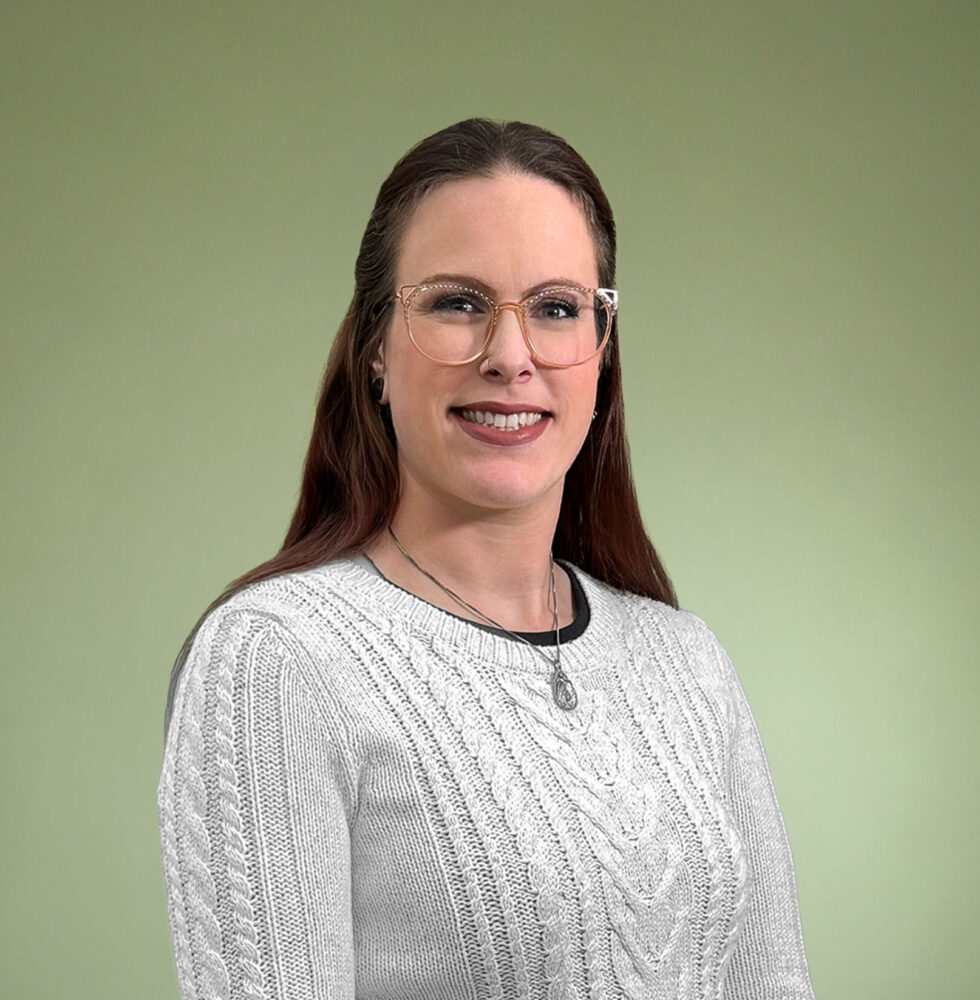 Facet Architects Welcomes Interior Designer Sarah Stanley to the Team ...